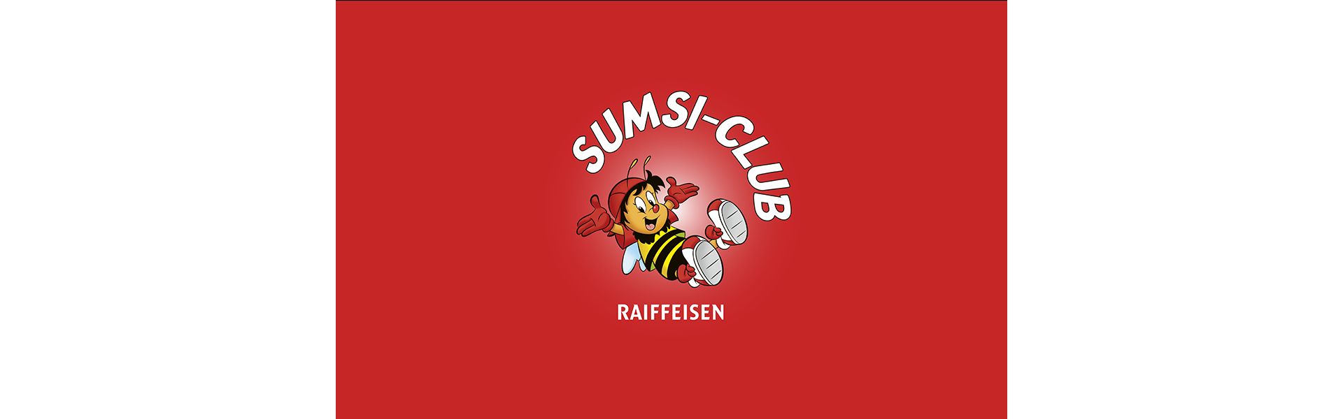 Raiffeisen Sumsi-Club
